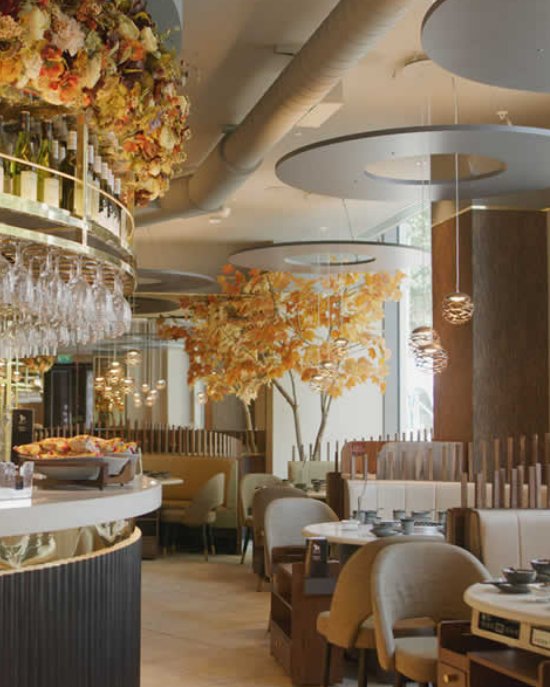 Edinburgh Happy Lamb Hot Pot - Top Dining in Scotland 2025