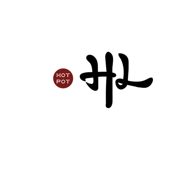 Menu - Happy Lamb Hot Pot